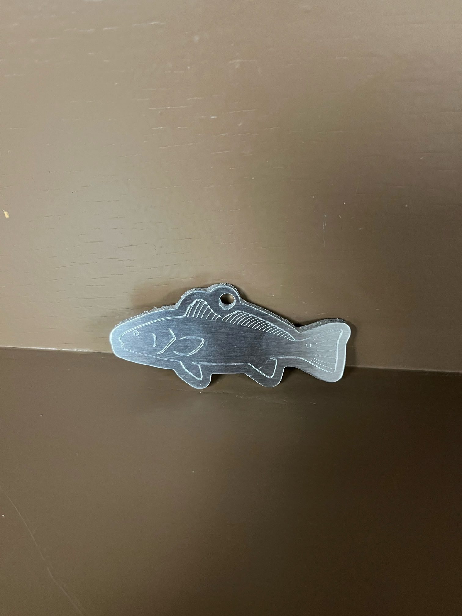 Baffin Bay Aluminum Works – by Bays and Clays LLC